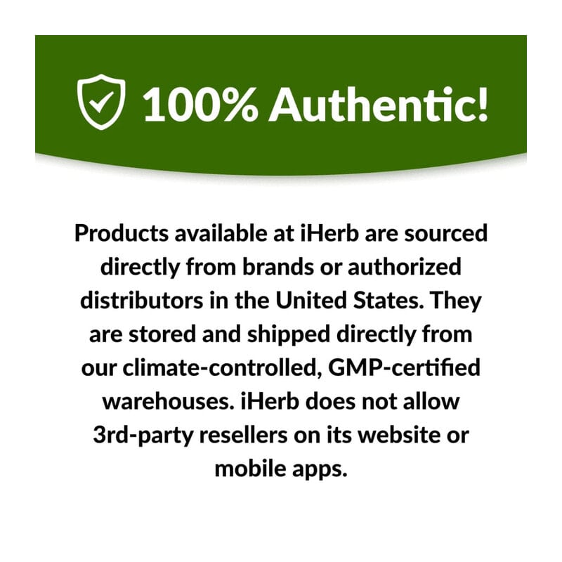 Solaray, горец многоцветковый, 610 мг, 100 вегетарианских капсул ...