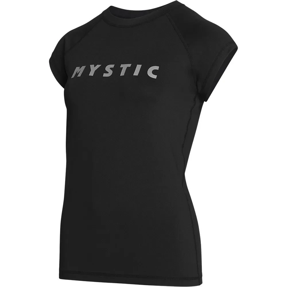 Uv t shirt store