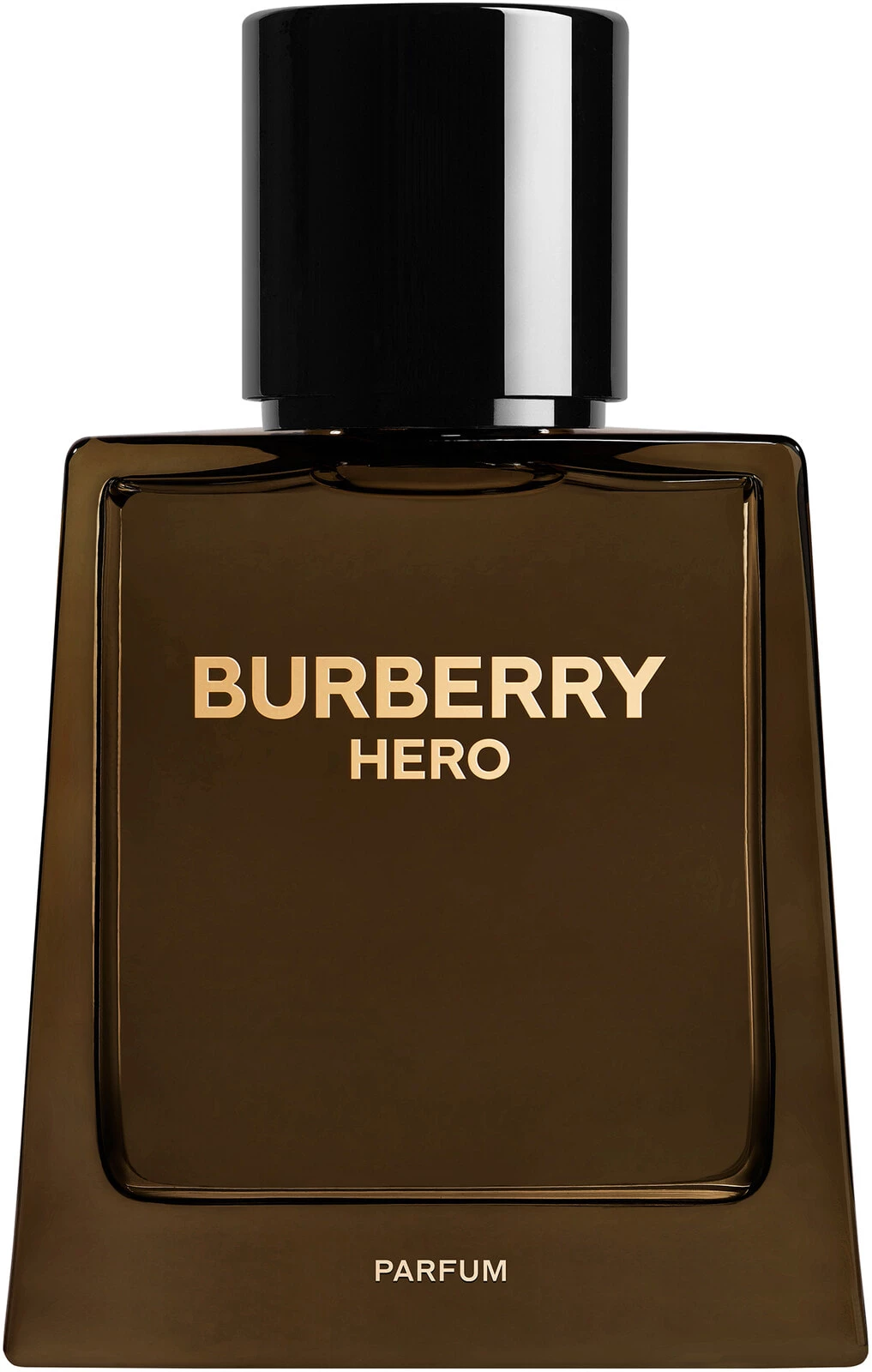 Burberry Hero Eau de Parfum EDP EDP 50 ml BURBERRY 50 6332 BURBERRY