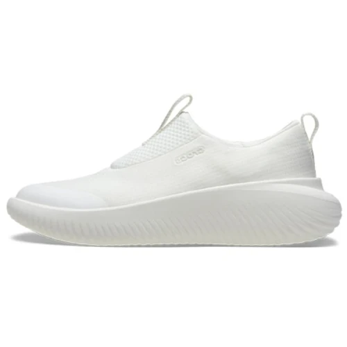 Crocs Running Shoes Women's White Цвет: Белый; Размер: 38-39