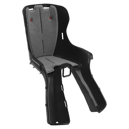 MVTEK купить на EQSLA