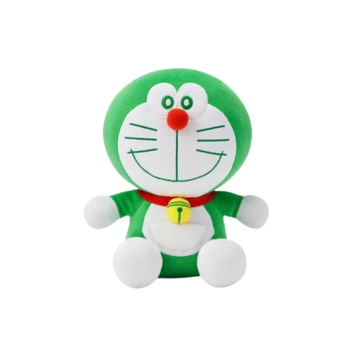 UNIQLO Doraemon Other Characters Sustainable Development Ambassador ...