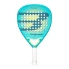 BULLPADEL Flow 2025 woman padel racket BULLPADEL купить от 26036 рублей в интернет-магазине ...