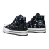Кроссовки Converse Chuck Taylor All Star EVA Platform High ...