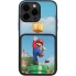 POP MART Super Mario Collection Luigi Toad Toad Sliding Trend-Based ...