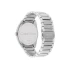 CALVIN KLEIN PROGRESS Collection Wrist Watch Quartz Movement Steel ...