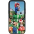 POP MART Super Mario Collection Luigi Toad Toad Sliding Trend-Based ...