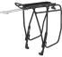 Uni Super Tourist DX Disc Pannier Rack Topeak купить от 7621 рублей в ...
