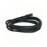 SIMRAD SimNet Power Cable Simrad Цвет: Red Tip; Размер: 2 м купить от ...