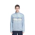 Adidas Originals '80s Nylon Archive 3-Stripes Track Top бомберы Цвет ...