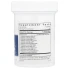 Allergy Research Group, Essential-Biotic Complete, 50 млрд КОЕ, 60 ...