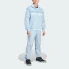 Adidas Originals '80s Nylon Archive 3-Stripes Track Top бомберы Цвет ...